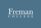 Freman College | Upper School & Sixth Form with Academy Status